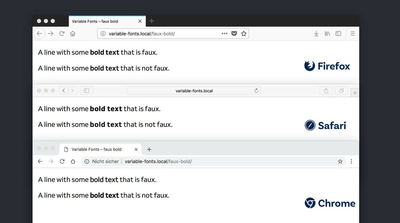 Implementing A Variable Font With Fallback Web Fonts Pimp My Type