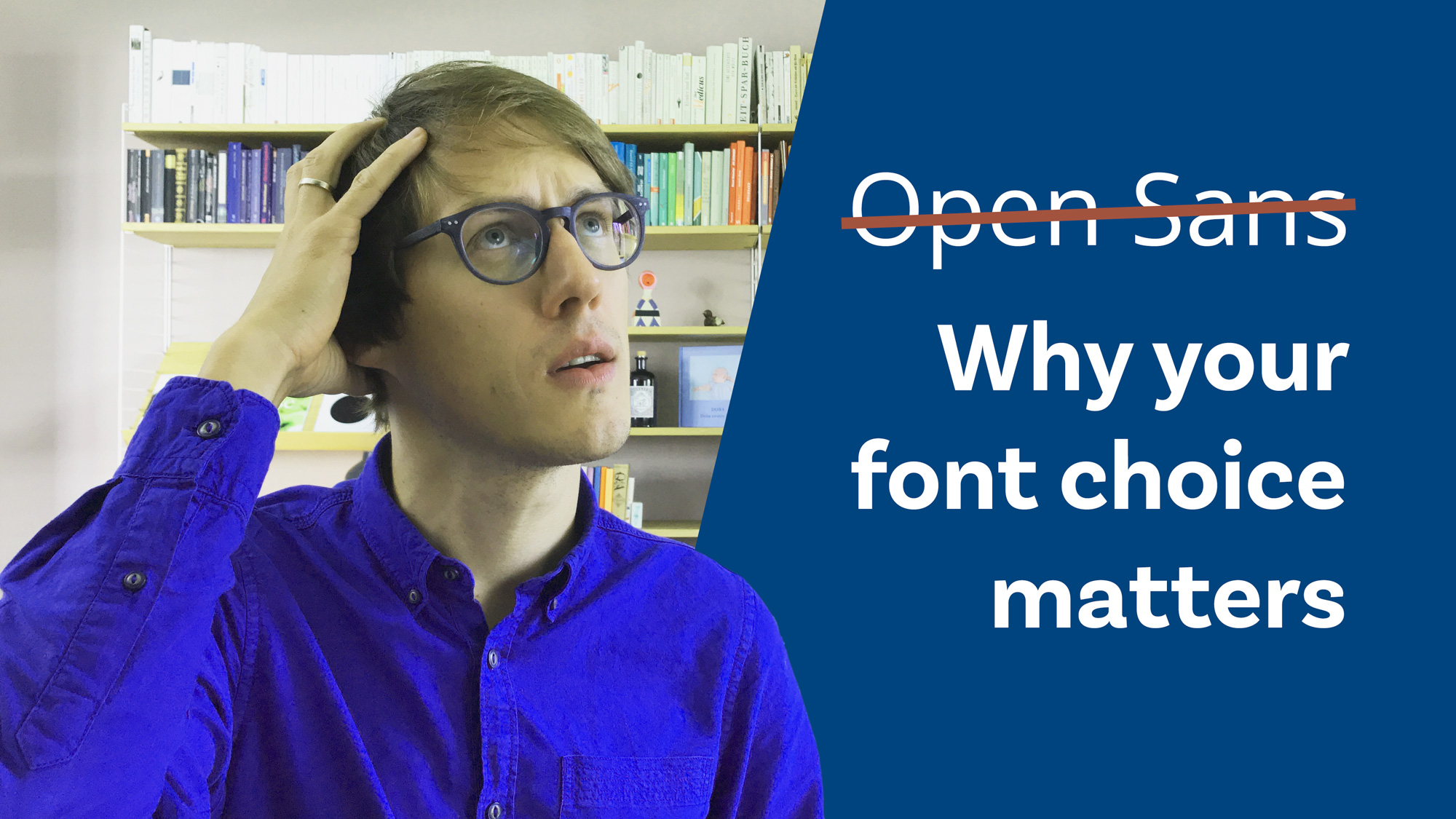 How To Email A Font From Your Font Book Villevast