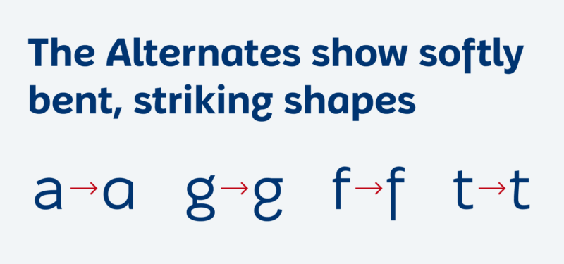 Fixel - Pimp my Type