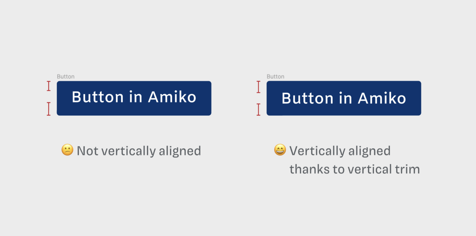 Figma Typography Secrets – Seven Pro Tips Revealed - Pimp my Type