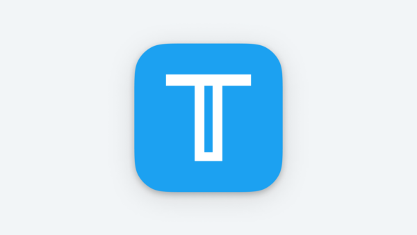 How new Twitter X logo fails - Pimp my Type