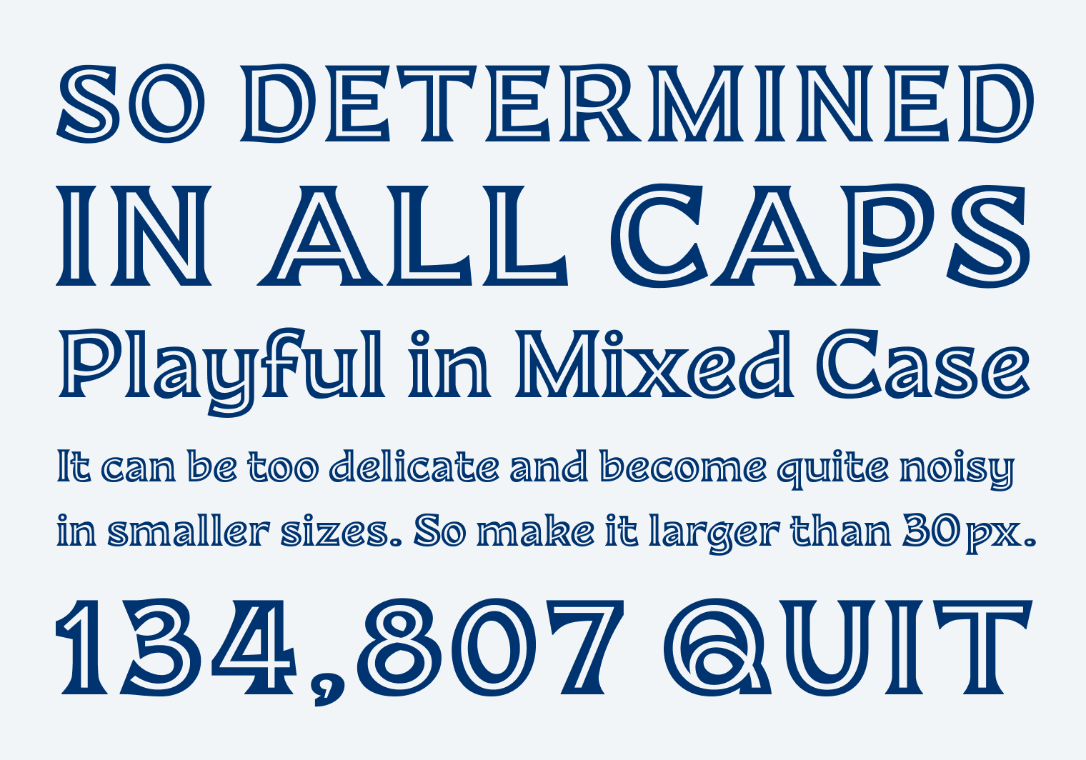 Hetskelet - Pimp my Type