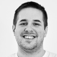 Implementing a variable font with fallback web fonts - Pimp my Type