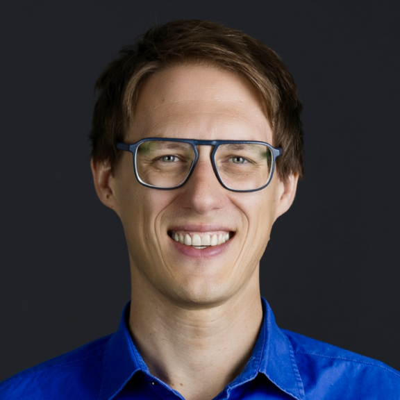 Font Pairings for Inter - Pimp my Type